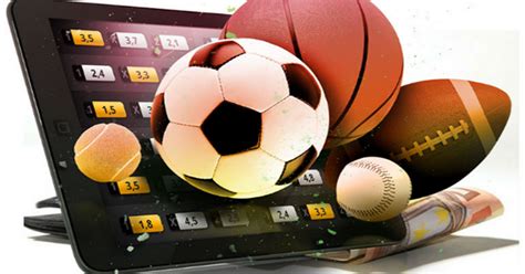 Cómo ganar dinero a través de un sistema de apuestas deportivas
