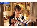 さくらわかな転校初日から校内でヤリまくる清楚系ビッチのおっとりお嬢様JK 抜けるAVレビュー