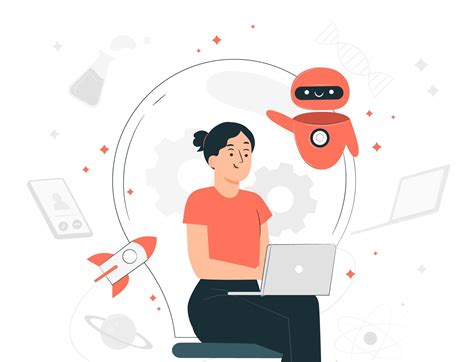 Cómo usar la inteligencia artificial para crear contenido web Editamos