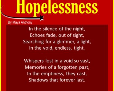 10 Best Short Poems About Laughter EngDic