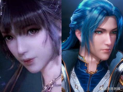 10 Tang San And Xiao Wu Ideas In 2020 HD Wallpaper Pxfuel
