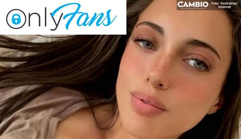 Aprovecha Nikkole Teja regalará suscripciones para su OnlyFans
