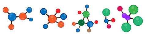 Molecules Of Elements Class Notes Guru