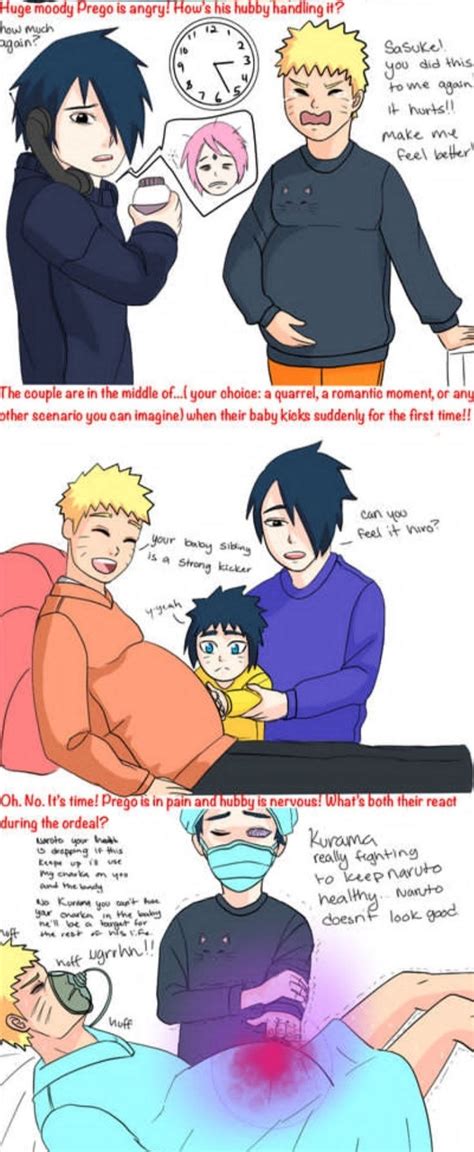 Part 2 En 2022 Personajes De Naruto Shippuden Personajes De Naruto