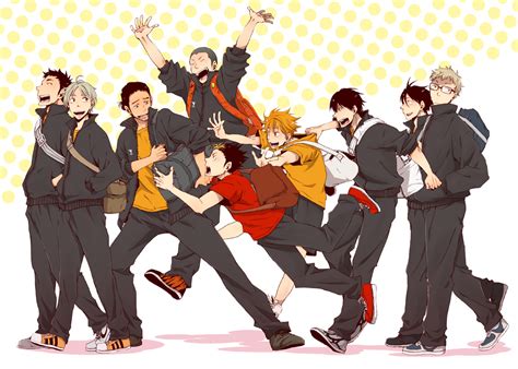 Azumane Asahi Fanart Zerochan Anime Image Board