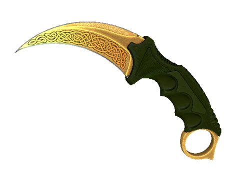 Кейс Кс Го Без Прицела открыть дающие кейсы CS GO на сайте CaseBattle