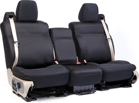 Amazon Coverking Custom Fit Molded Seat Cover 1 Row For Select