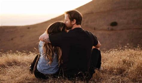 7 aspectos claves para potenciar la confianza en tu relación FMDOS