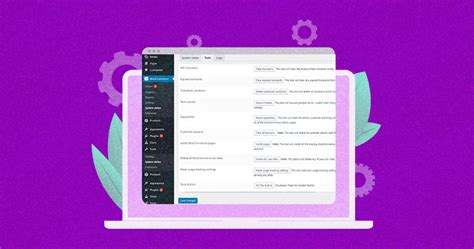 Add WooCommerce Custom Order Actions Tools Via Plugin