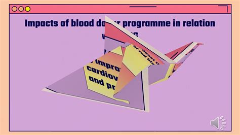 Ungs Group Project Blood Donation Programme In Iium Pagoh
