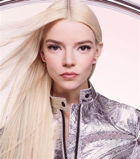 Dior Nude Dior Addict Lip Maximizer Harrods Uk