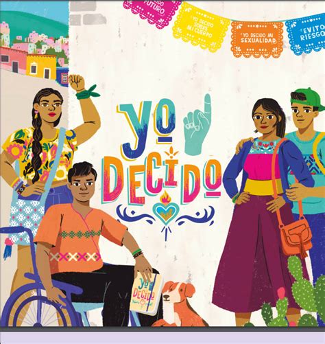 Nueva Escuela Mexicana Y La Comunidad Image To U