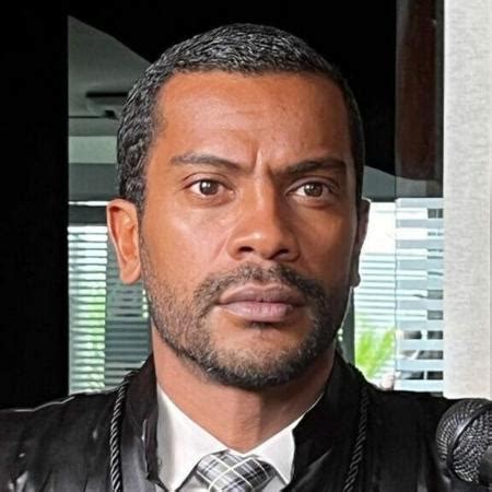 Vai na Fé Resumo dos capítulos da novela da Globo de 8 a 13 5