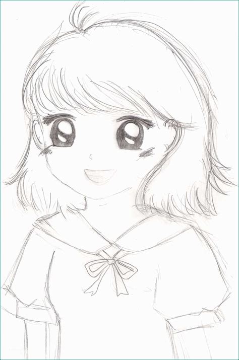 Disegni Facili Ma Belli Disegni Belli E Facili Da Copiare Gratis