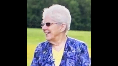 Pauline Smith YouTube