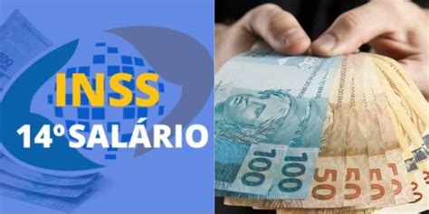 14º salário do INSS em 2024 Declaração cai como BOMBA