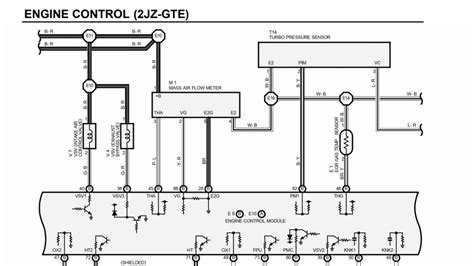 Mercedes Wiring Diagrams Online