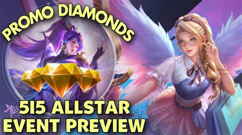 How To Get Rafaela Seraphic Selfie Exclusive Skin For Free Youtube