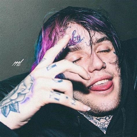 Pin De Cat Em Lil Peep Amor Da Minha Vida Melhores Cantores Cantores