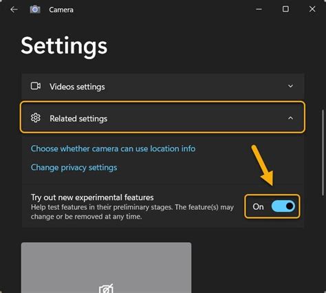 4 Façons De Scanner Les Codes QR Sur Un PC Windows Tech Tribune France