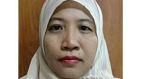 Penyehat Tradisional Dan Pelanggaran Kebebasan Berorganisasi BITRA