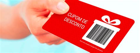 O Seu Dinheiro Vale Mais Educação Financeira e Cooperativismo