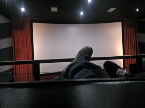 Movie Theater Brenden Theatres Reviews And Photos 1021 10th St