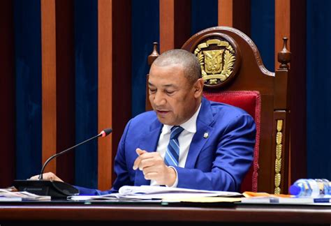 El Senado de la República aprueba en primera lectura proyecto de Ley