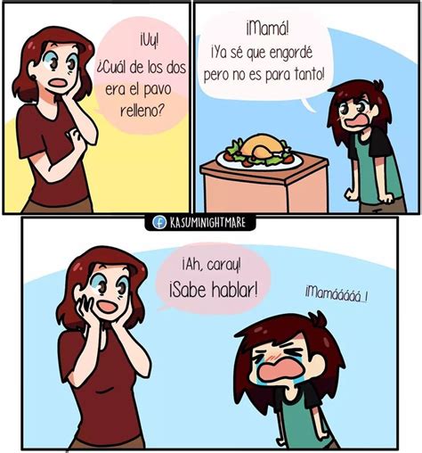 Pin de Dalia Lourdes Gaxiola Vázquez en my squad Imágenes