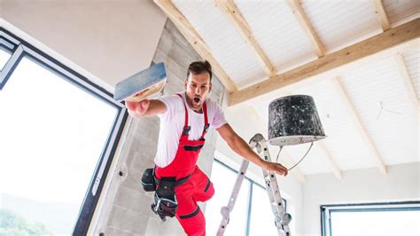 Vixting Confira 4 Dicas De Como Evitar Acidentes De Trabalho Vixting