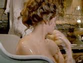 Capucine S Sexiest Vids Pics At MrSkin 13186 The Best Porn Website