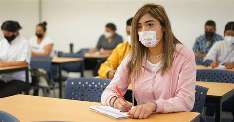 Así puedes estudiar una licenciatura gratis de la UNAM o el IRC en