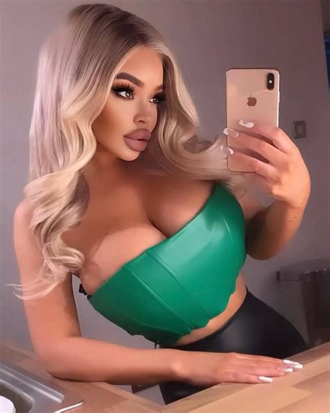 Chirellemcleish Nudes Boltedonlips NUDE PICS ORG