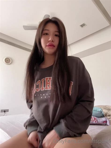 Peachjars Pussy Thong Oily Feet Tease Video Leaked Lewd Stars