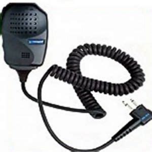 Motorola Mdpmmn Midland Rus Ru