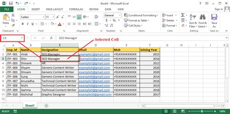 How To Insert Column In Excel Shortcut Laptop Printable Timeline