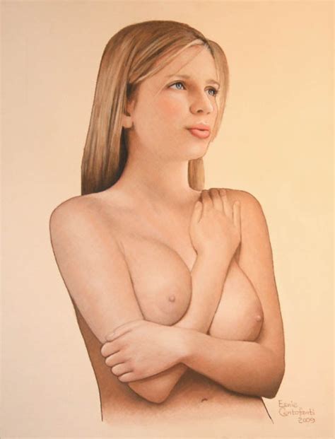Ernie Centofanti Celebrity Nudes Page 131 IMHentai