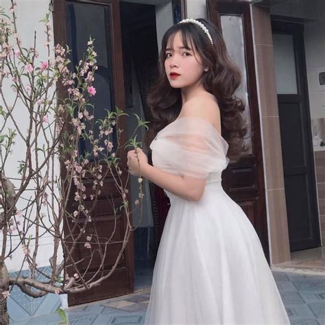 CÓ LINK Tiktoker Đinh Trang Thảo lộ clip nóng sướng nhất