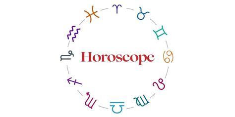 Horoscope du Lundi 19 février 2024 prévisions signe par signe pour