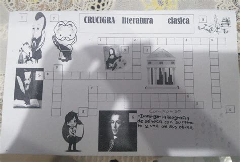 Ayuda Nesecito Resolver Esto Brainly Lat