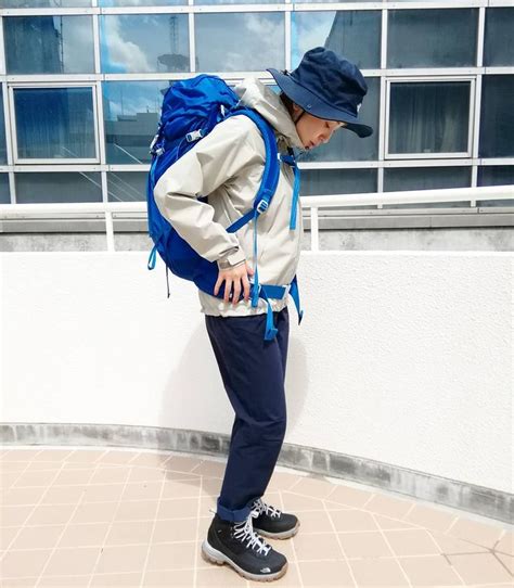 100 vind ik leuks 0 opmerkingen THE NORTH FACE 松山店 tnf matsuyama