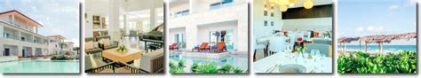 Iberostar Selection Esmeralda Cayo Cruz Cuba