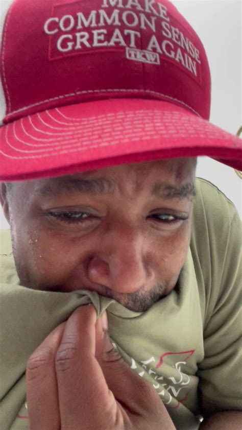 Terrence K Williams On Twitter I M In Tears Right Now Today Was Not