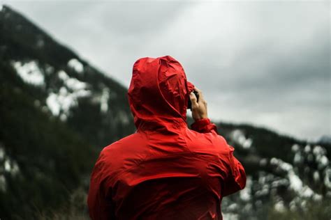 Professional Free Stock Photo By Unsplash On Stockvault Net