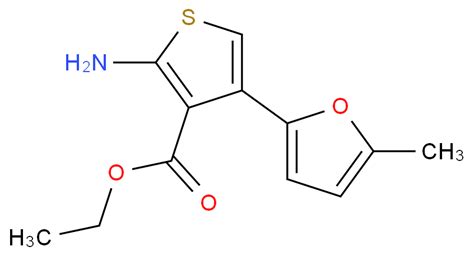 5 2S 3R 4R 5R 3 4 Bis Benzoyloxy 5 Benzoyloxymethyl Tetrahydro Furan