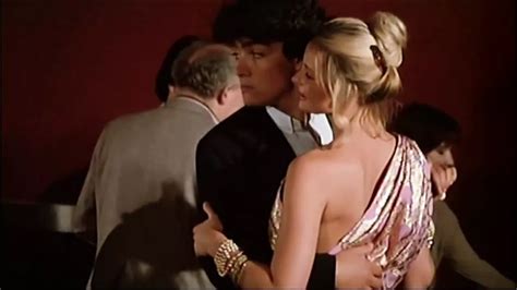Flying Sex 1980 Italy Sesso Profondo Uncut Version Dvd Retro Milf Porn Xhamster