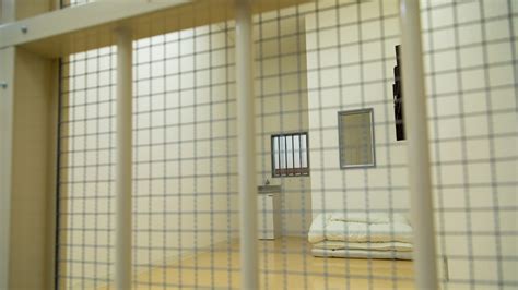 増える高齢女性受刑者1人あたりの生活費年間約80万円 ここまでするの福祉施設と化す刑務所の実態 ゴールドオンライン