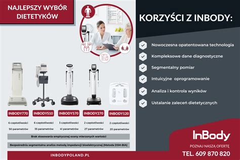 Trzy rzeczy o których musisz wiedzieć zanim kupisz analizator składu
