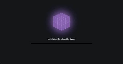 Datavizhub Tuos Codesandbox