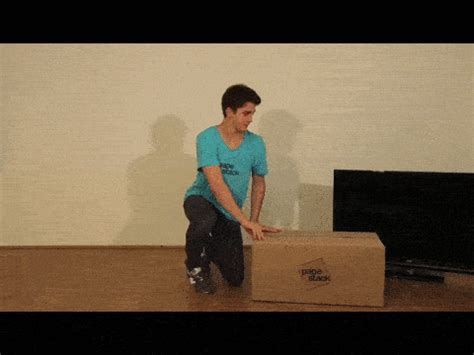 Acid Gifdump October Gifs